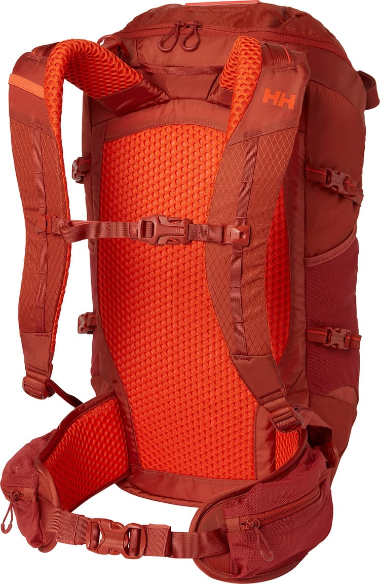 Helly Hansen Transistor Recco Backpack 30L | The Last Hunt