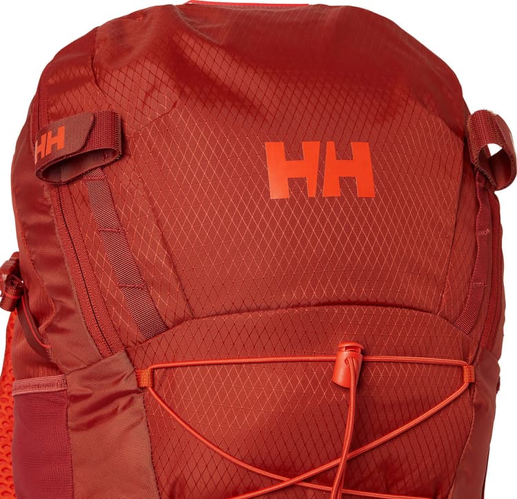 Helly Hansen Transistor Recco Backpack 30L | The Last Hunt