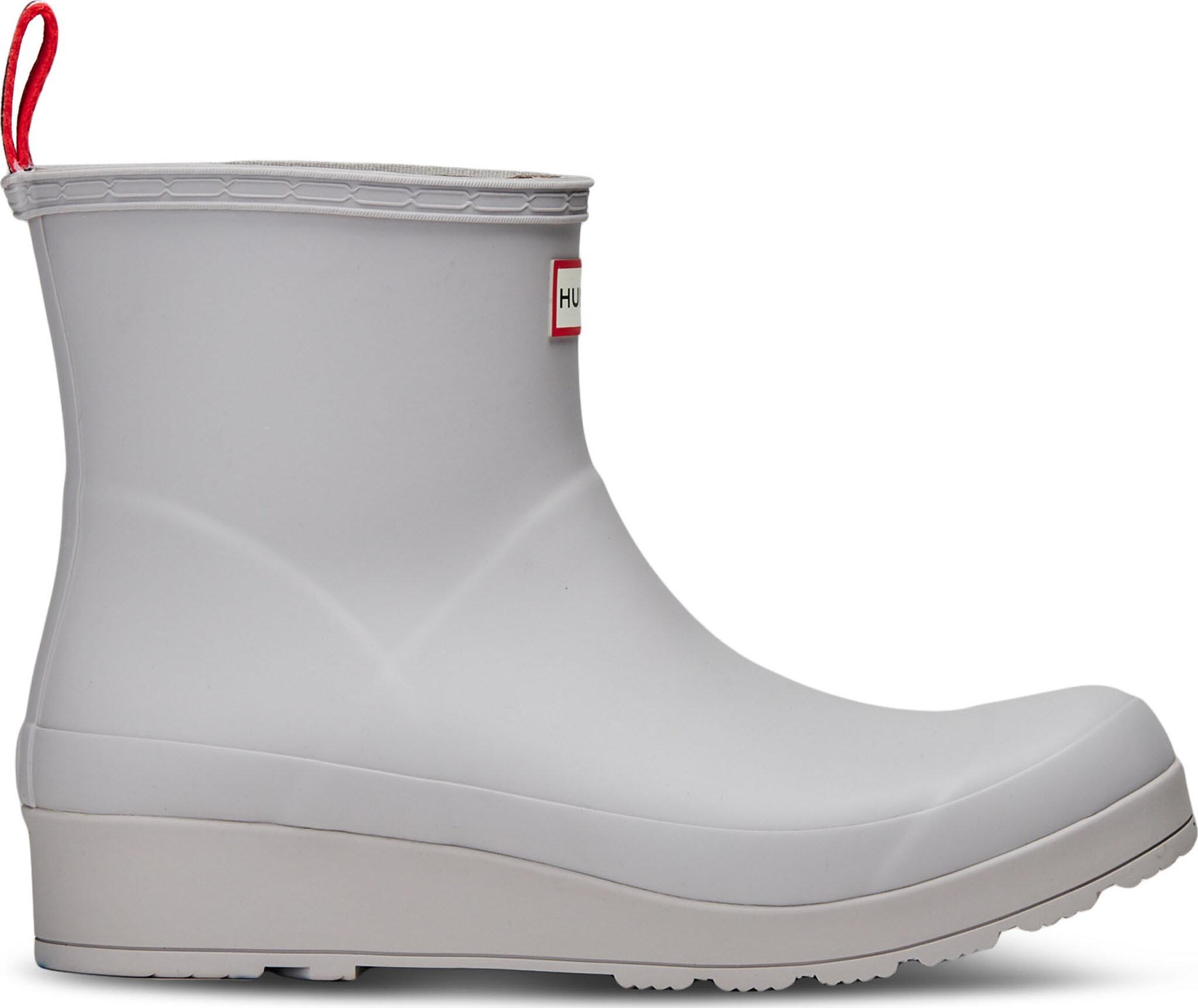 Hunter Original Play Short Rain Boot - Women's | The Last Hunt
