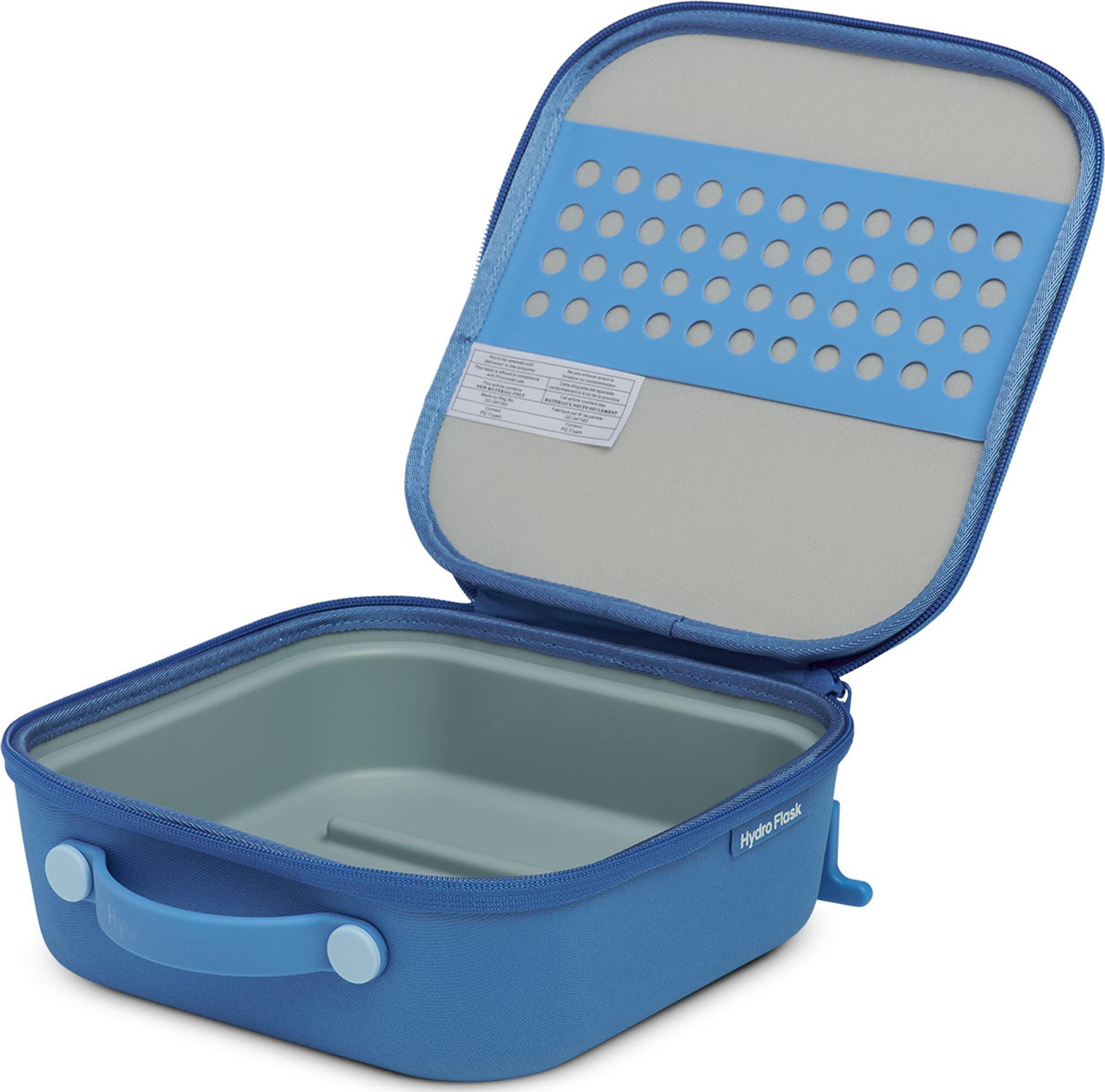 Hydro Flask Kids insulated Lunch Box - Small | The Last Hunt