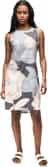 Indyeva Lieve Dress - Women's | Altitude Sports
