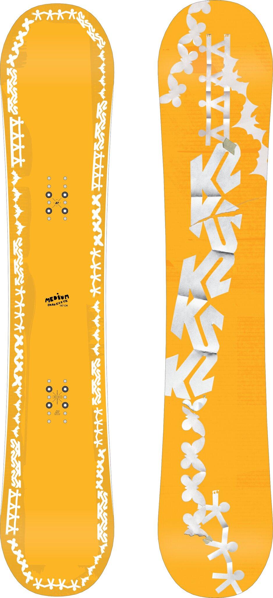 Snowboards On Sale | The Last Hunt