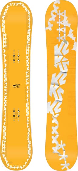 Snowboards On Sale | The Last Hunt