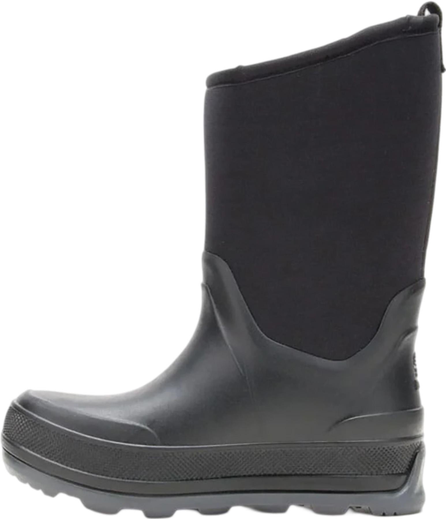 Kamik Timber Boots - Kids | The Last Hunt