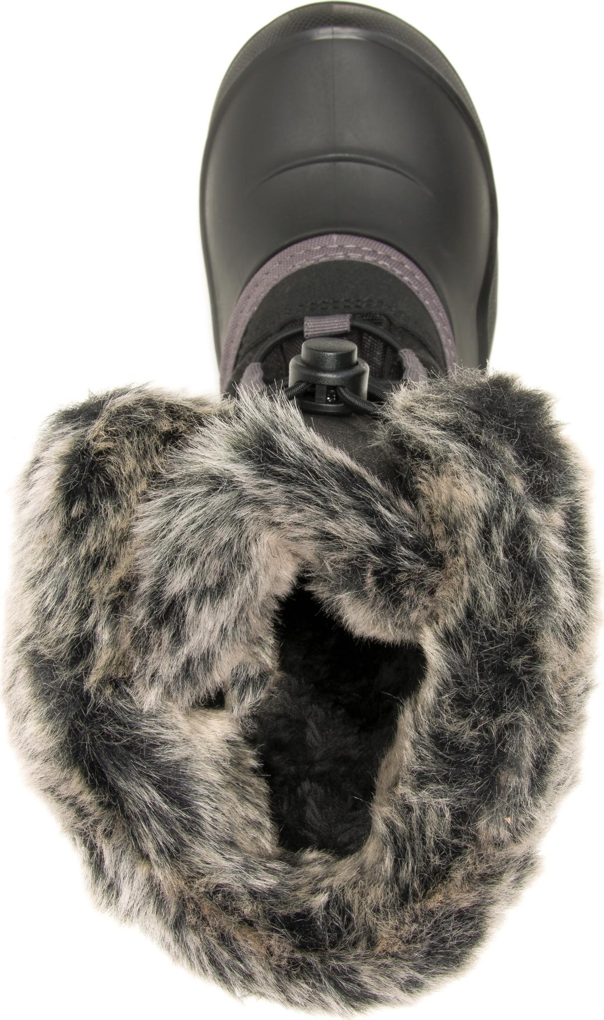 Kamik Snowbug 6 Insulated Boots - Kids | The Last Hunt