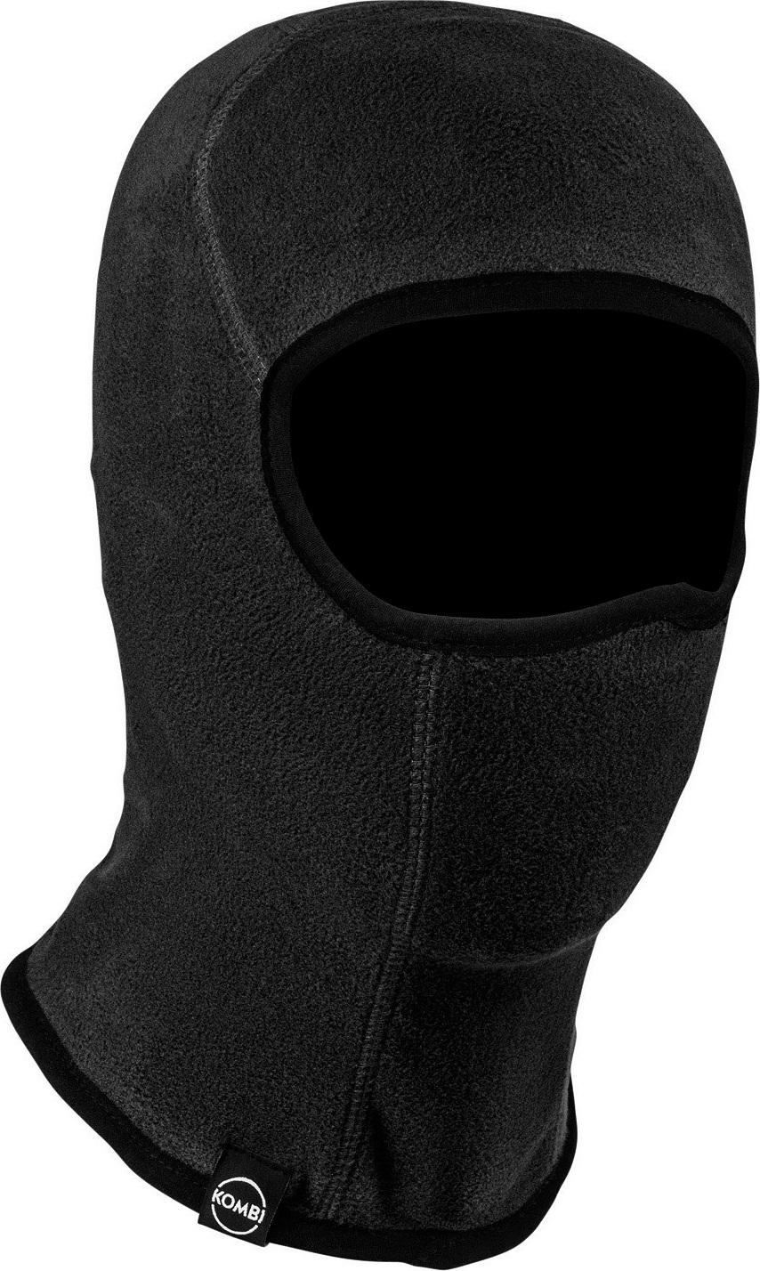 Kombi The Cozy Fleece Balaclava - Youth | The Last Hunt