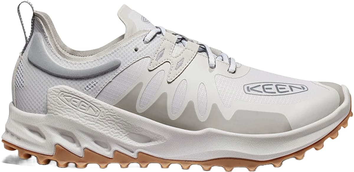 Keen Zionic Speed Hiking Shoes - Men's | The Last Hunt
