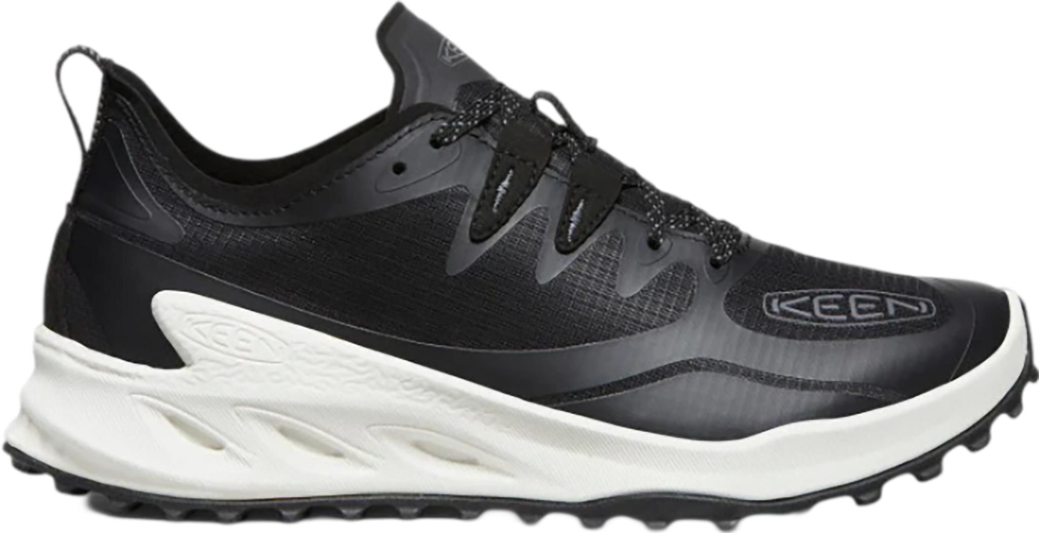 Keen Zionic Speed Hiking Shoes - Women's | The Last Hunt