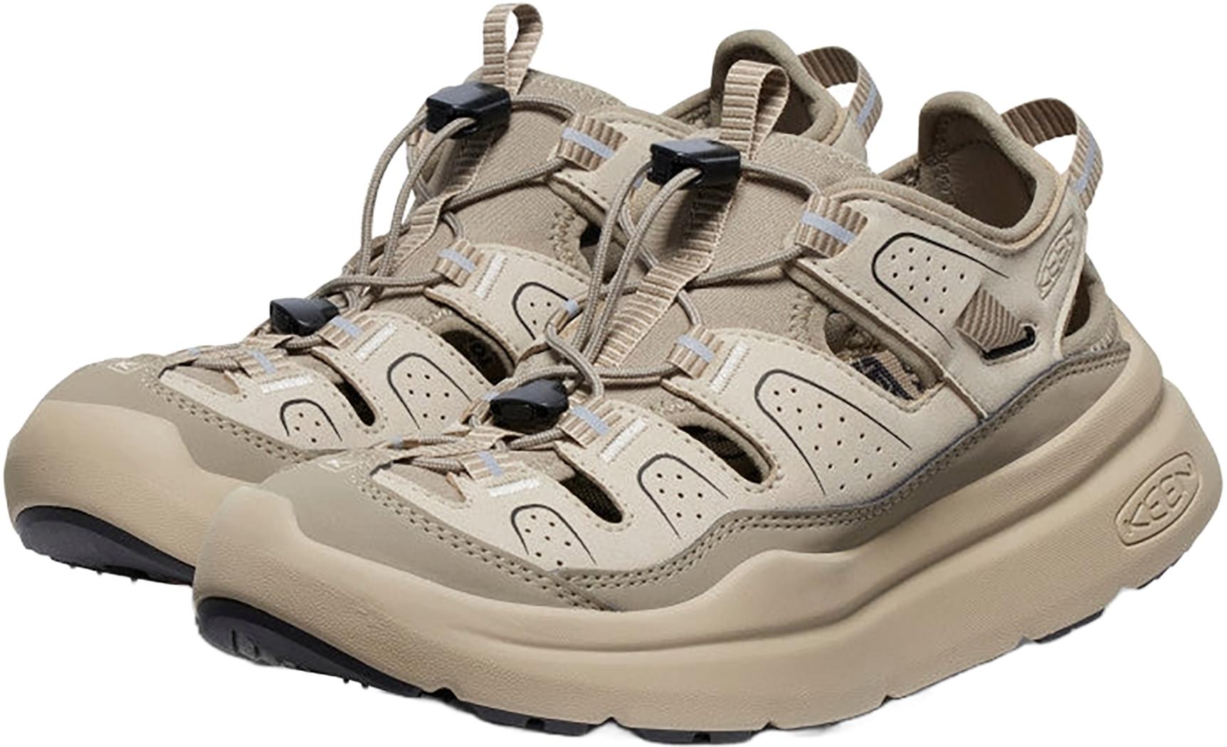 Keen WK450 Walking Sandals - Women's | The Last Hunt
