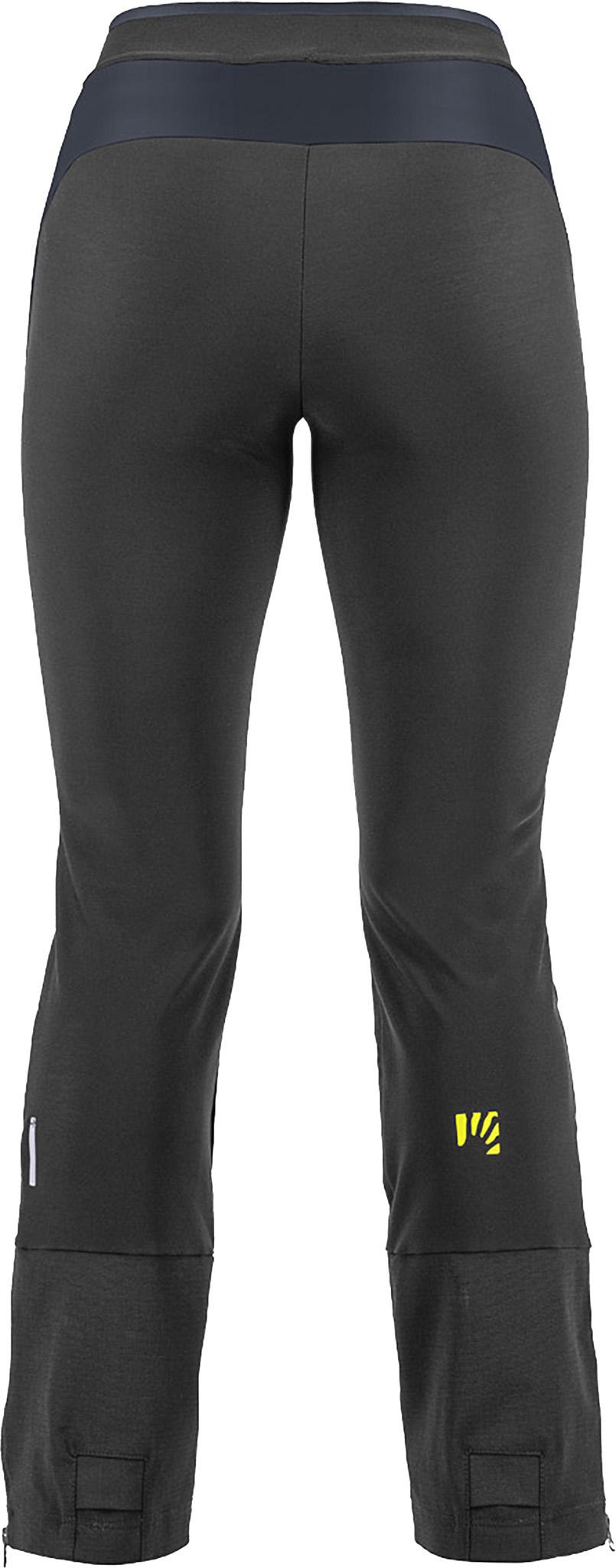 Karpos Grand Mont Skimo Pant - Women's | The Last Hunt