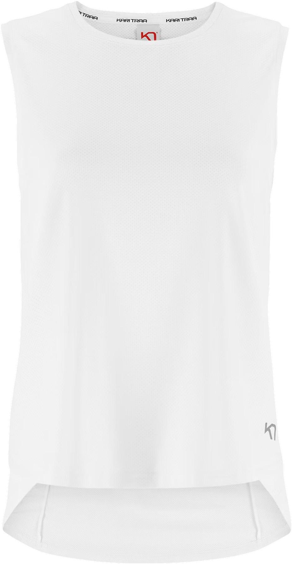 Kari Traa Vilde Tank Top - Women's | The Last Hunt