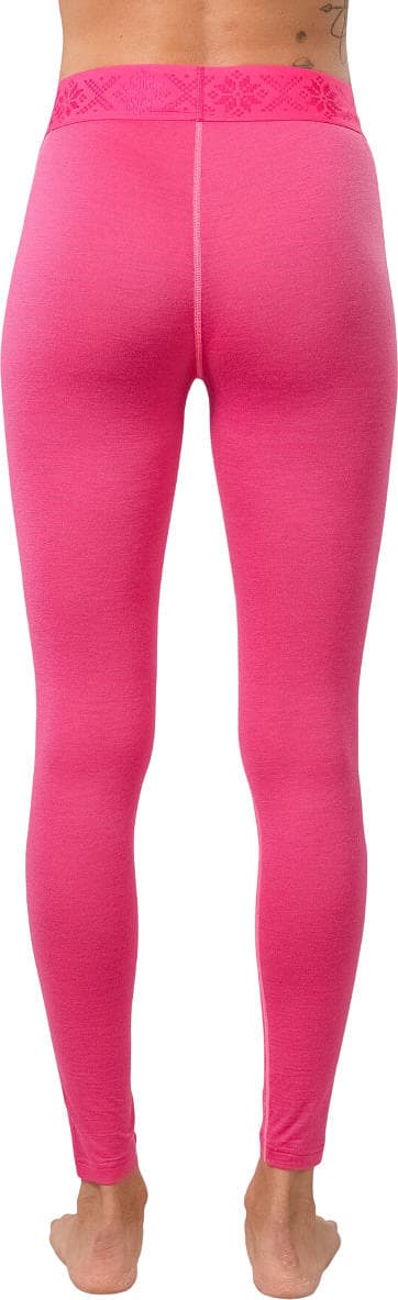 Couche de base pour le bas Lucie - Femme Kari Traa | La Dernière Chasse