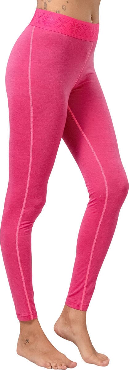 Couche de base pour le bas Lucie - Femme Kari Traa | La Dernière Chasse