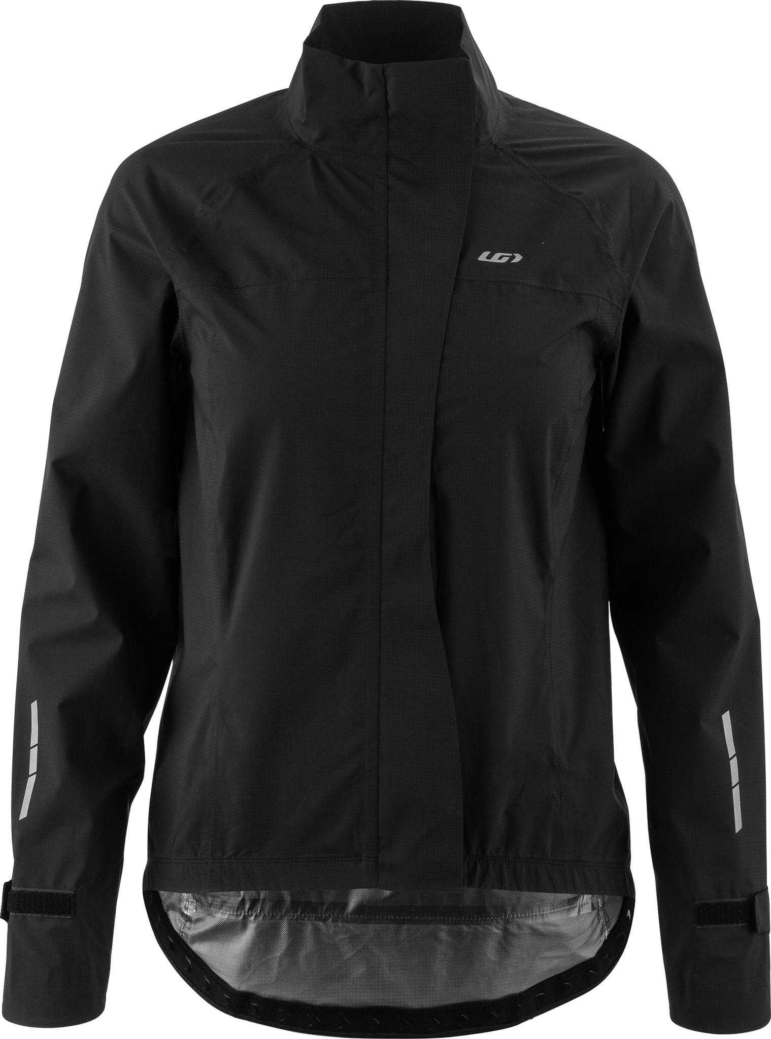 Garneau Sleet WP Jacket - Women's | The Last Hunt