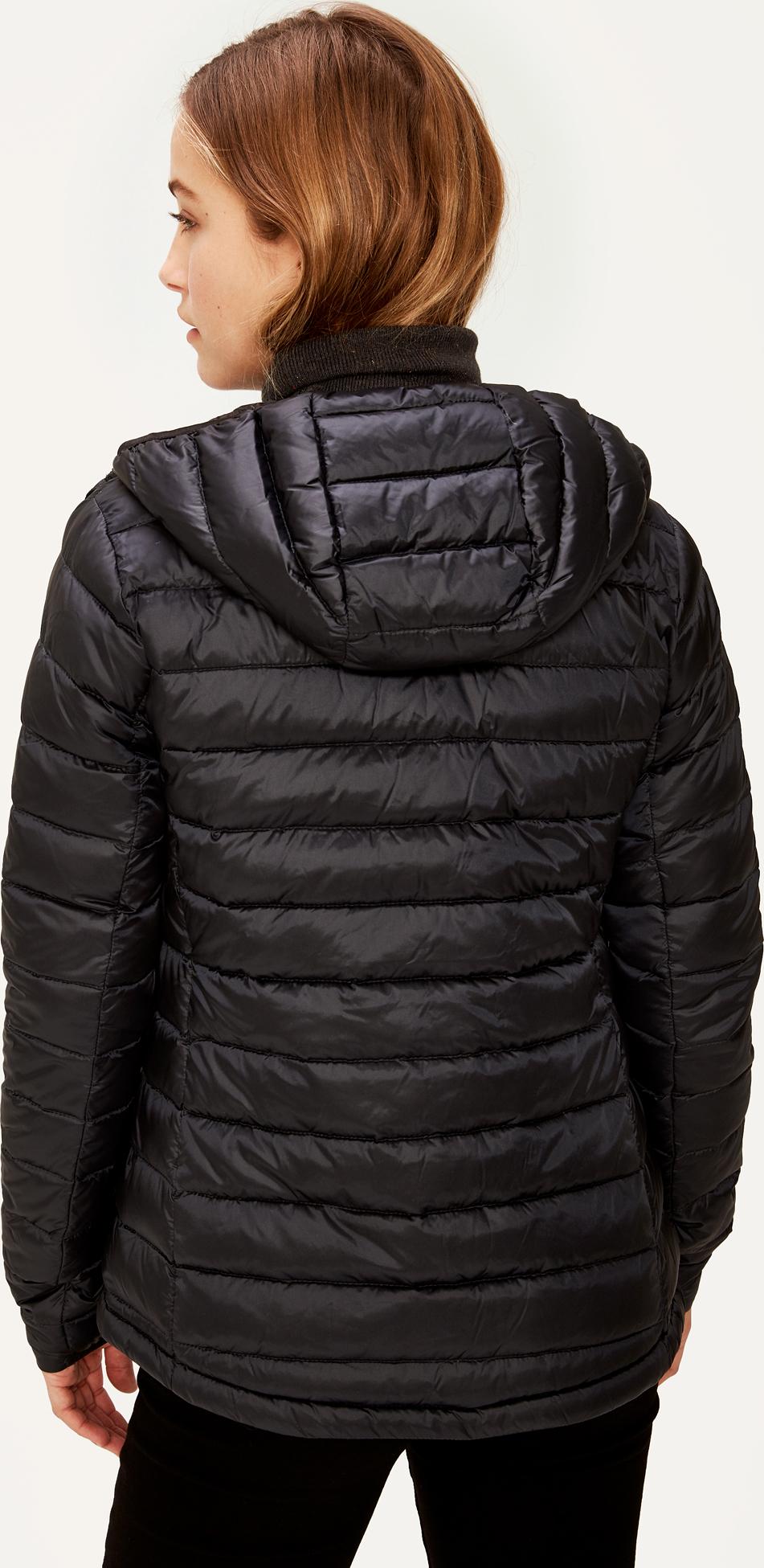 Lolë Emeline Edition Jacket - Women's | The Last Hunt