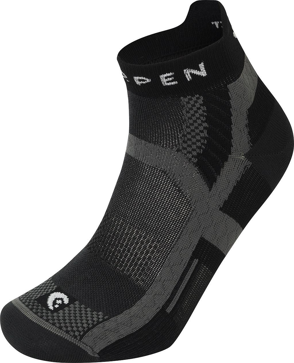 Lorpen T3 Light Hiker Mini Eco Socks - Unisex | The Last Hunt