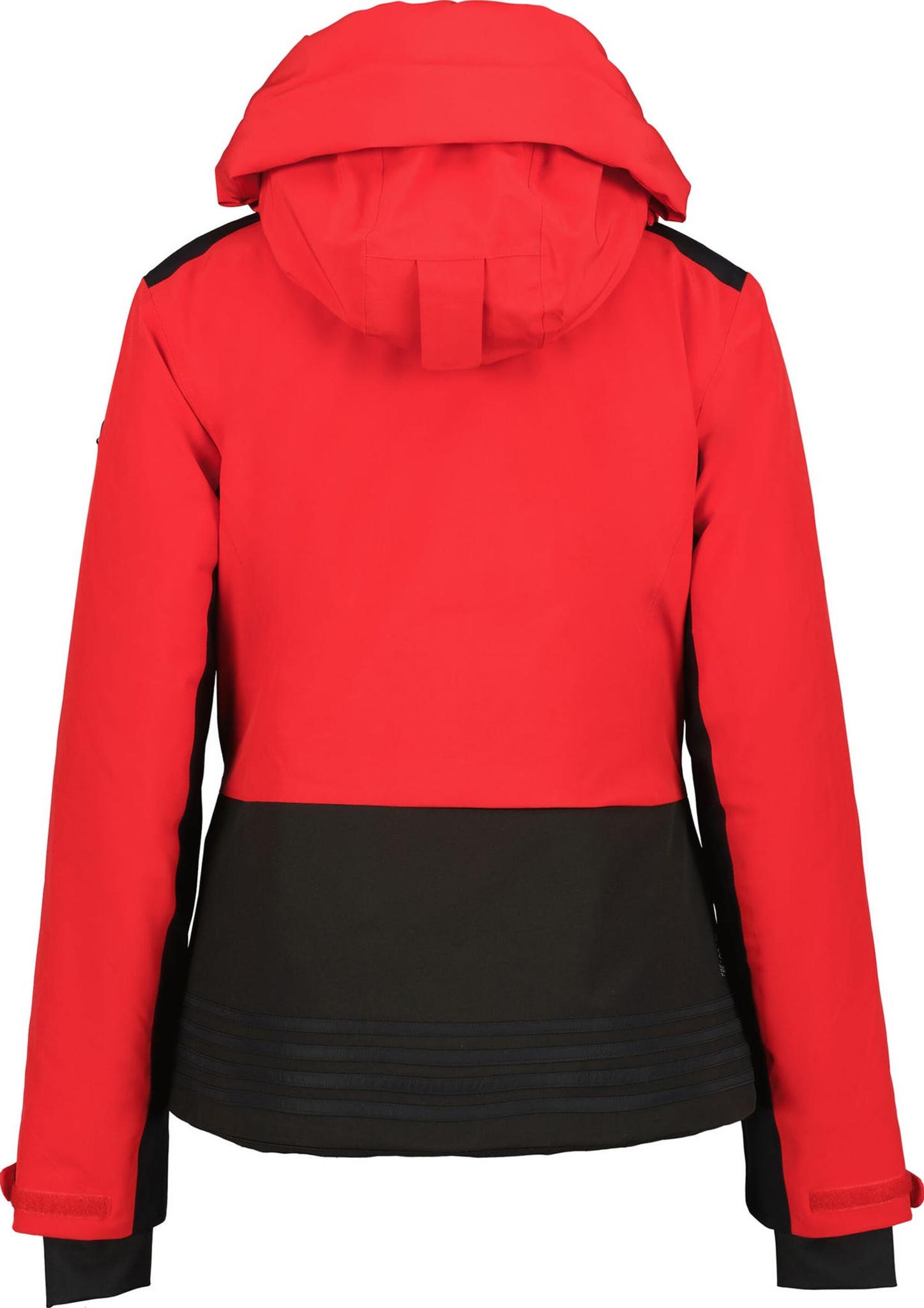 Luhta Hookana Jacket - Women's | The Last Hunt