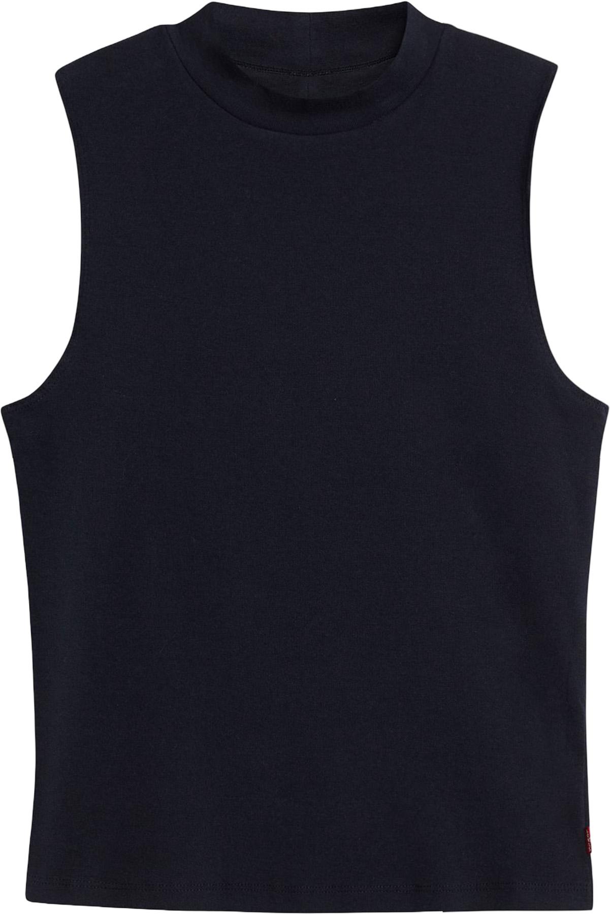 Levi's Effortless Tank Top - Women's | The Last Hunt