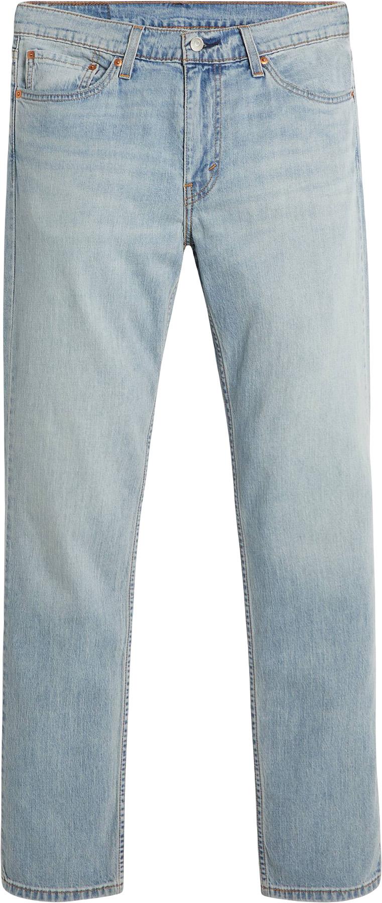 Levi's 511 Slim Jeans - Men's | The Last Hunt