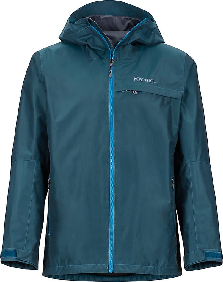 Marmot Tamarack Jacket - Men's | Altitude Sports