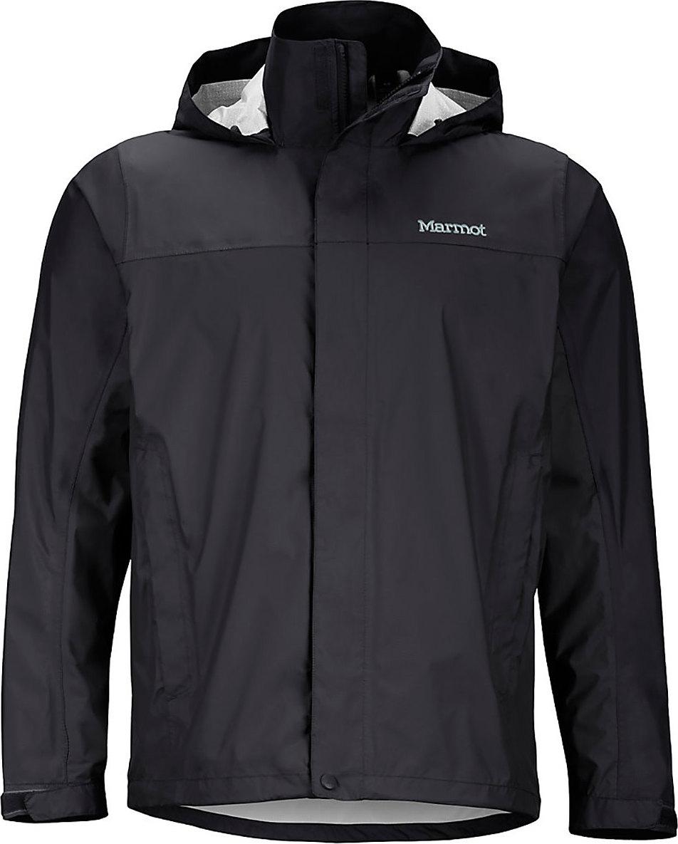 Marmot PreCip Jacket - Men's | Altitude Sports