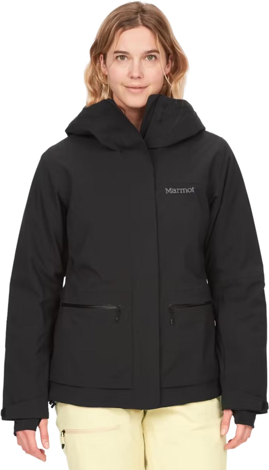 Marmot Canada Sale | The Last Hunt
