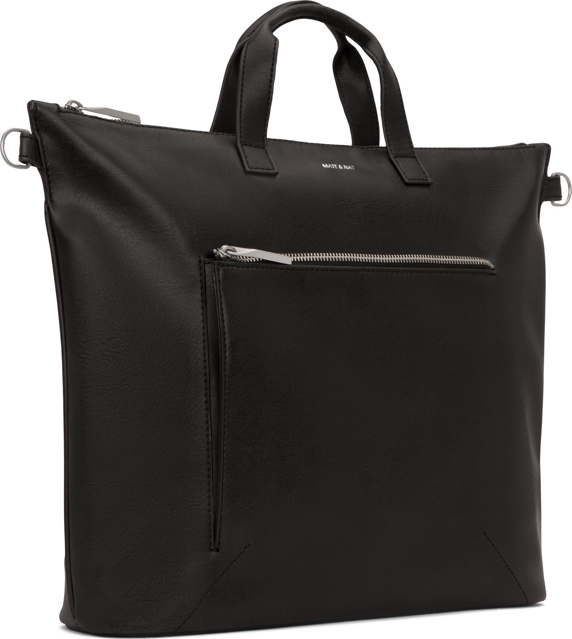 Matt & Nat Rony Satchel Bag - Vintage Collection | The Last Hunt