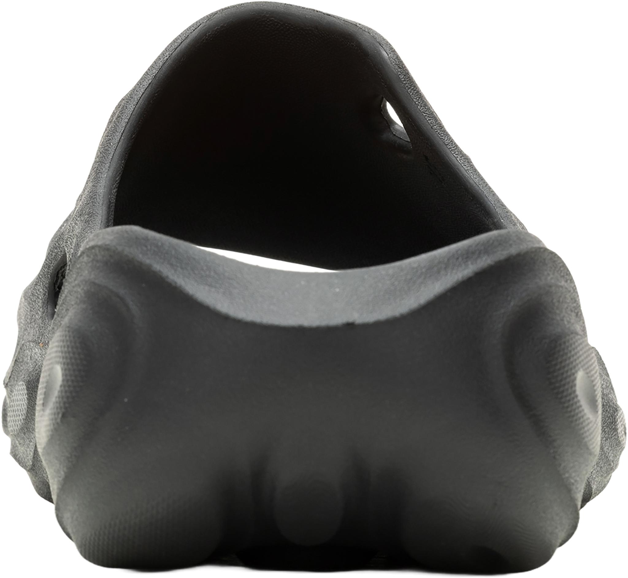 Merrell Hydro 2 Slides - Men's | The Last Hunt