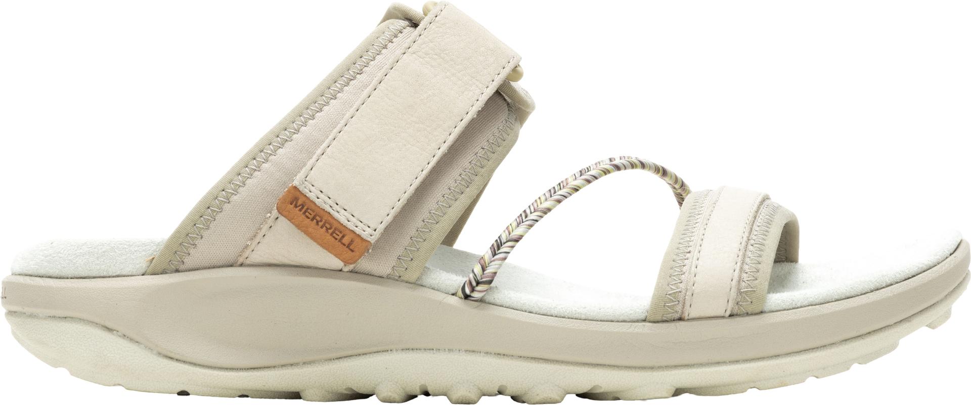 Merrell Terran 4 Slides - Women's | The Last Hunt