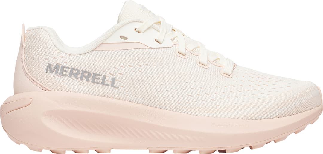 Merrell Morphlite Trail Running Shoes - Women's | Altitude Sports