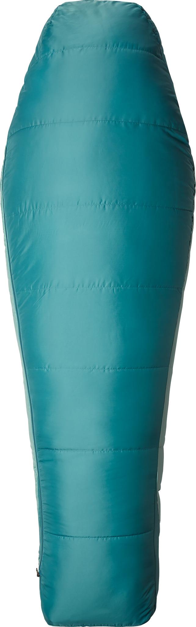 Mountain Hardwear Bozeman 30F/-1C - Regular - Women's | The Last Hunt