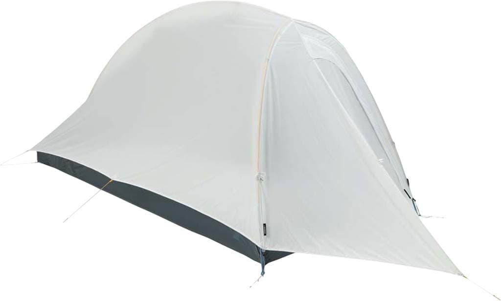 Mountain Hardwear Nimbus UL Tent - 1-person | The Last Hunt