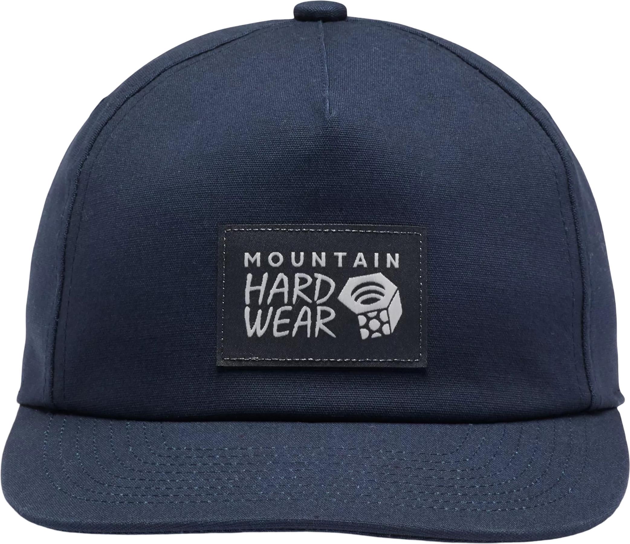 Mountain Hardwear Wander Pass Hat - Unisex | The Last Hunt