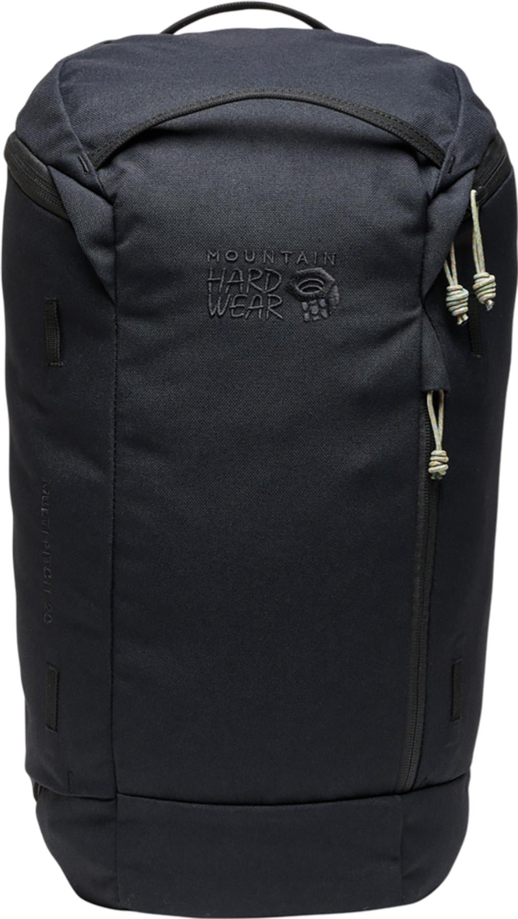 Mountain Hardwear Multi Pitch Backpack 20L | The Last Hunt