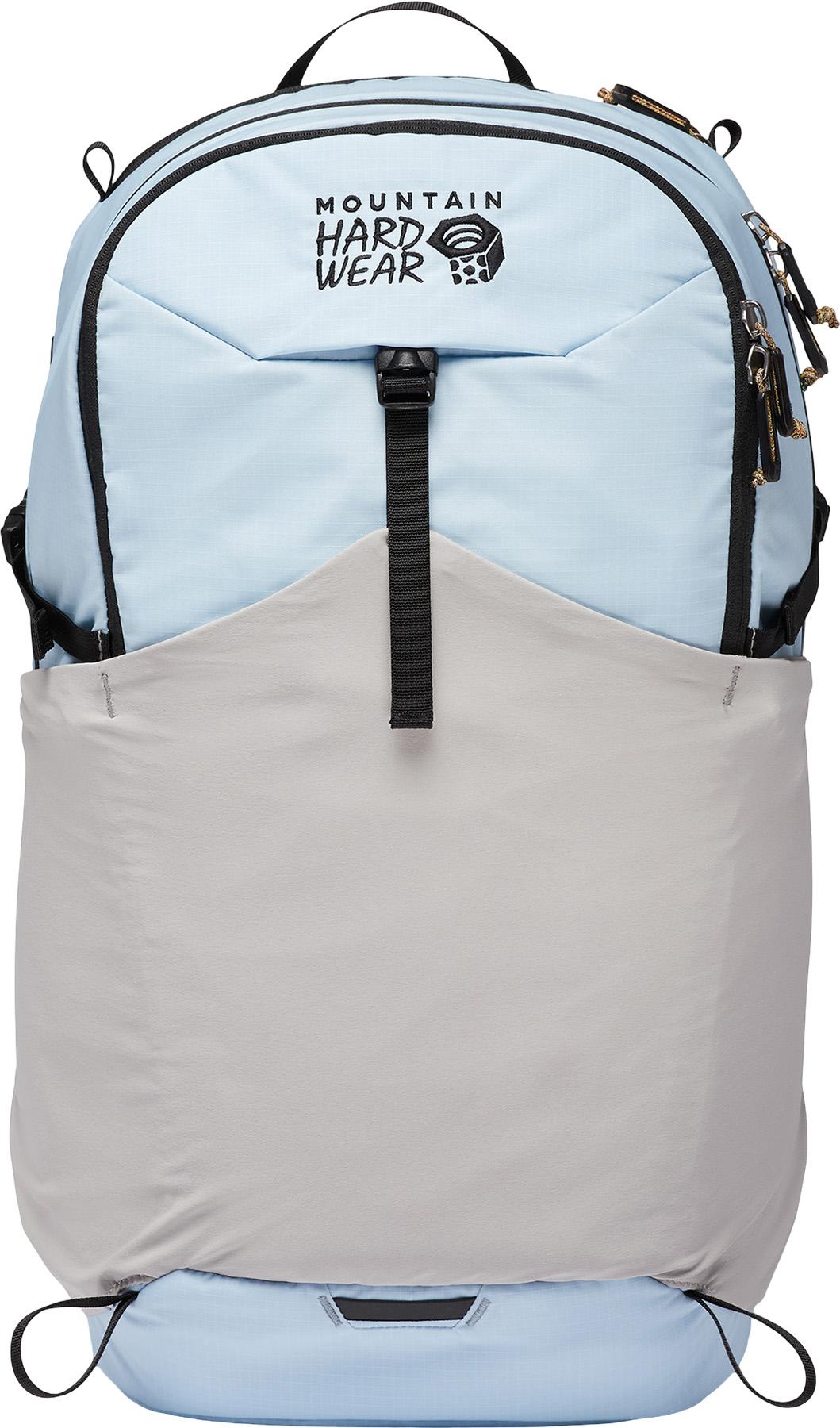 Mountain Hardwear Field Day Backpack 28L | The Last Hunt
