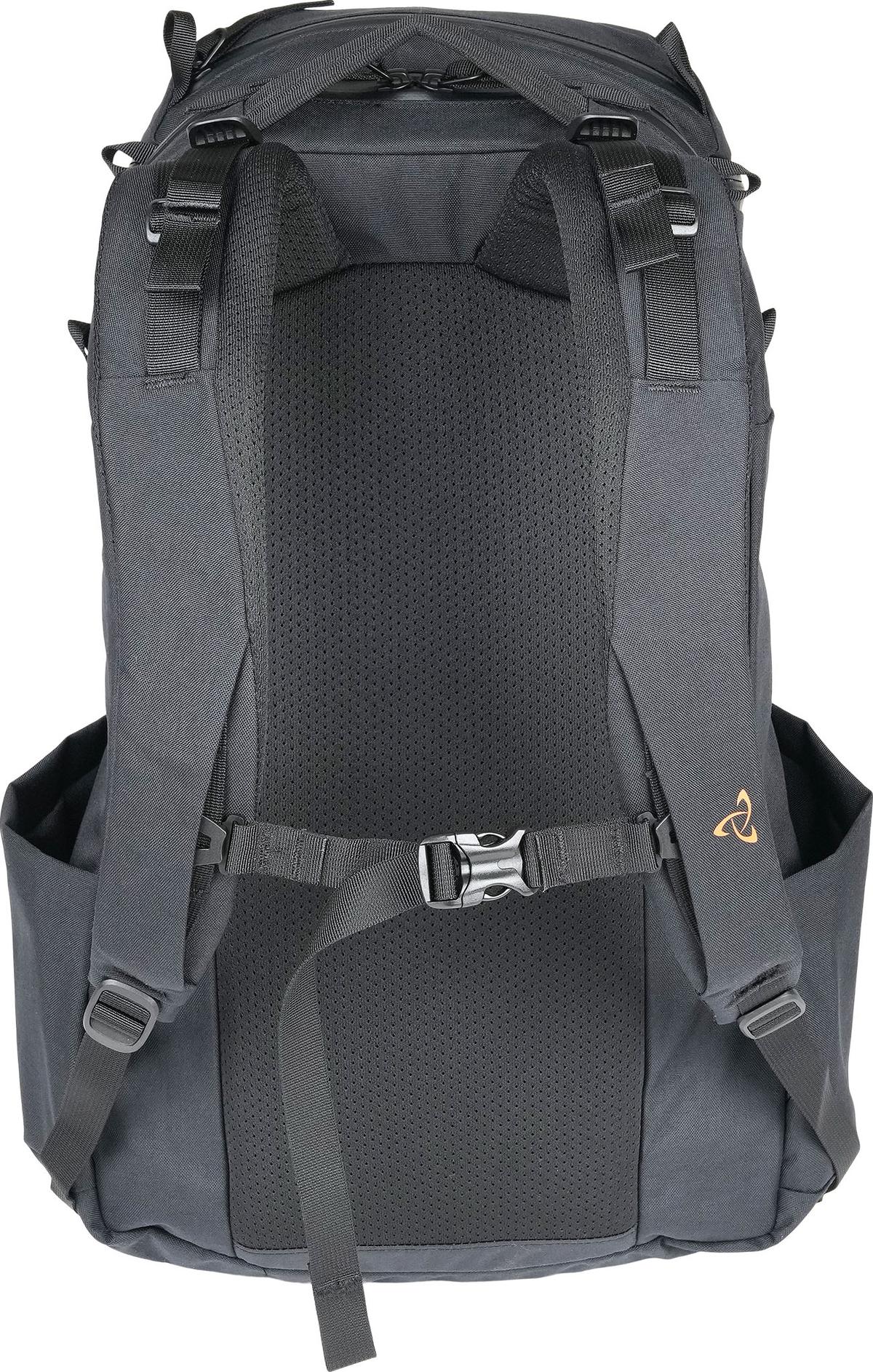 Mystery Ranch Catalyst Backpack 26L | The Last Hunt