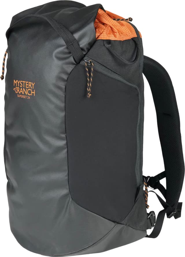 Mystery Ranch On Sale | The Last Hunt