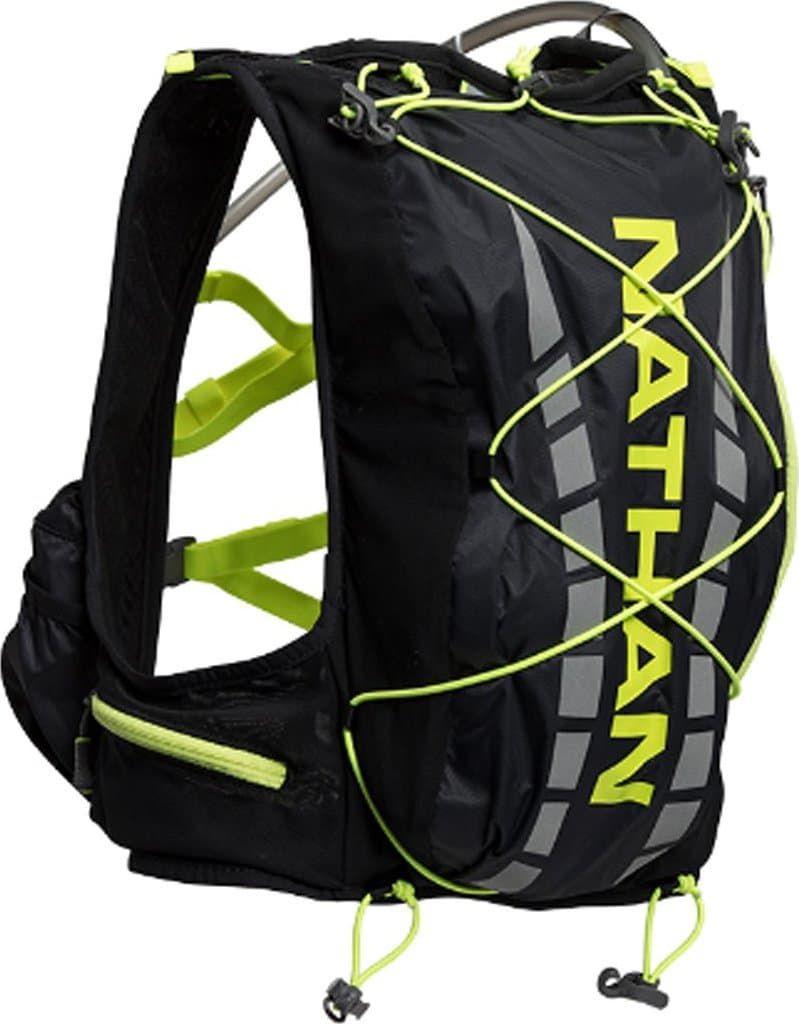 Nathan Vaporair 7L Hydration Pack - Men's | The Last Hunt