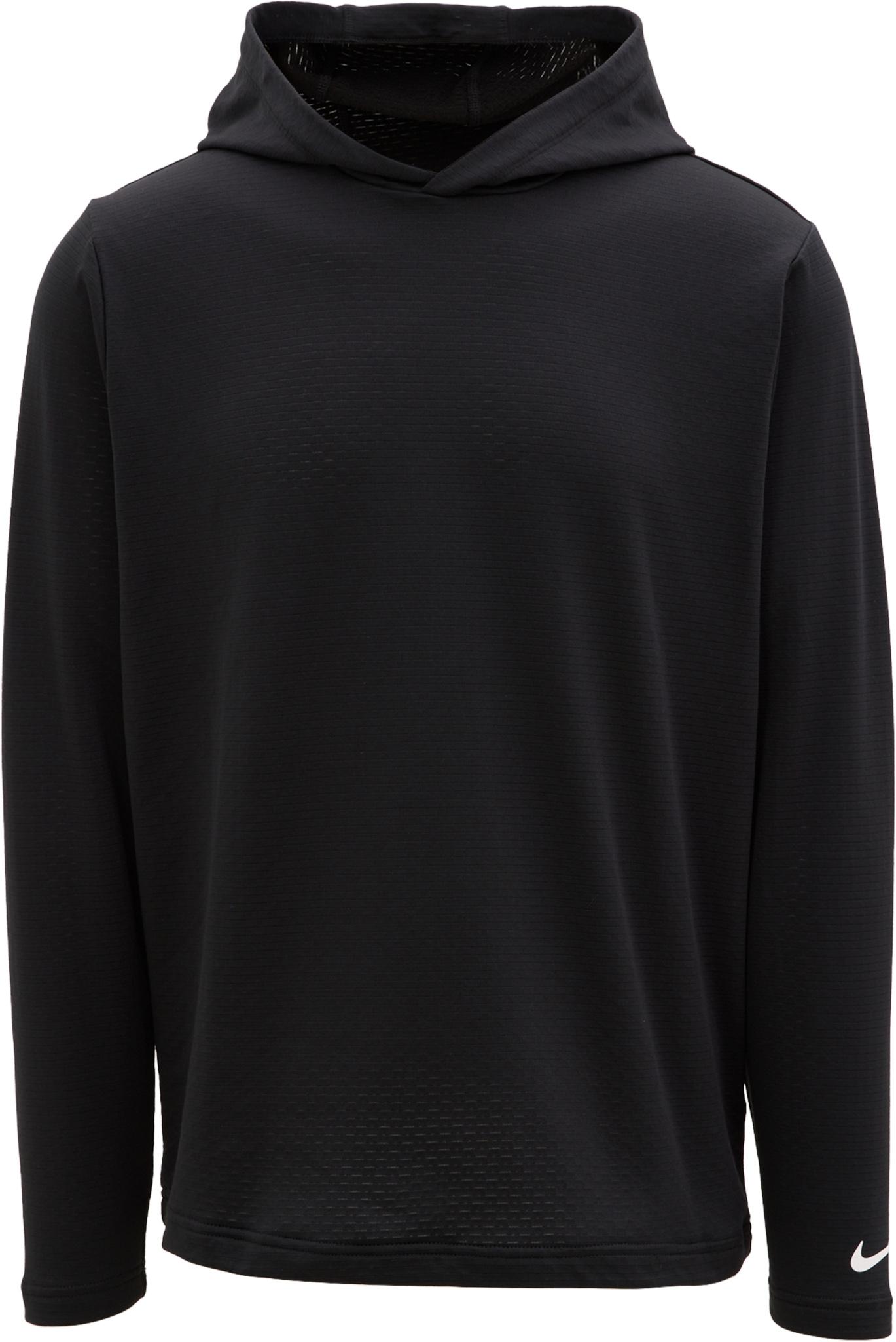 Nike Tour Dri-FIT Golf Hoodie - Men's | Altitude Sports