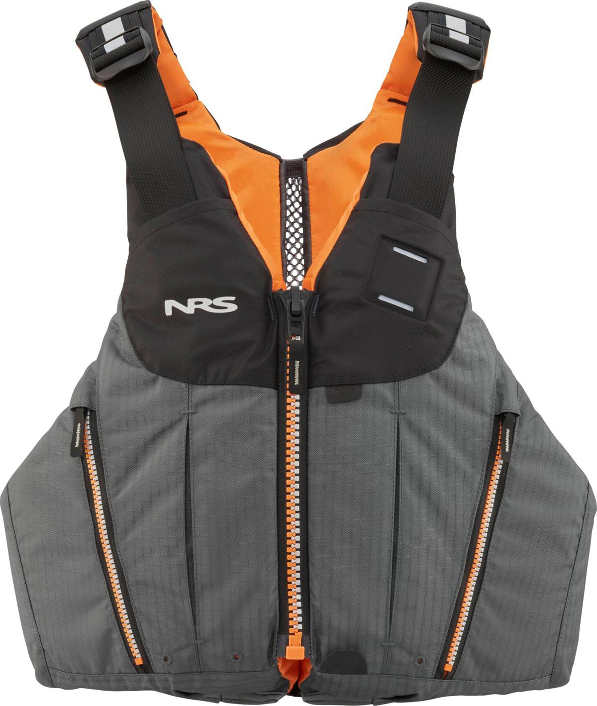 NRS Oso PFD Life Vest | The Last Hunt