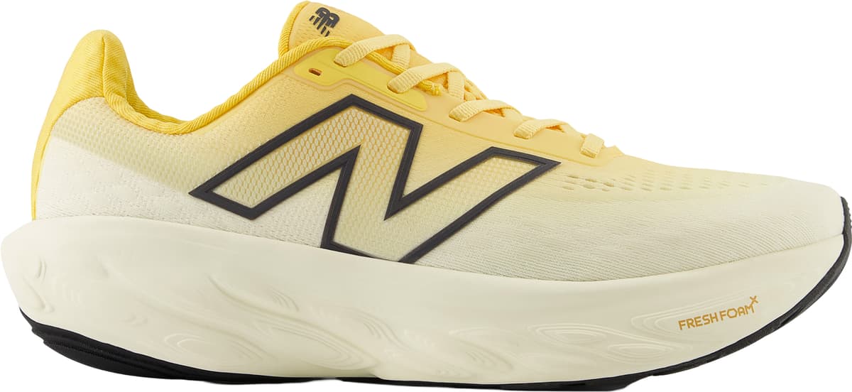 New Balance Fresh Foam X 1080v14 Running Shoes - Men's | Altitude Sports