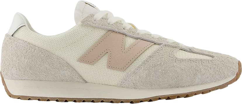 New Balance 471 Shoes - Men's | Altitude Sports