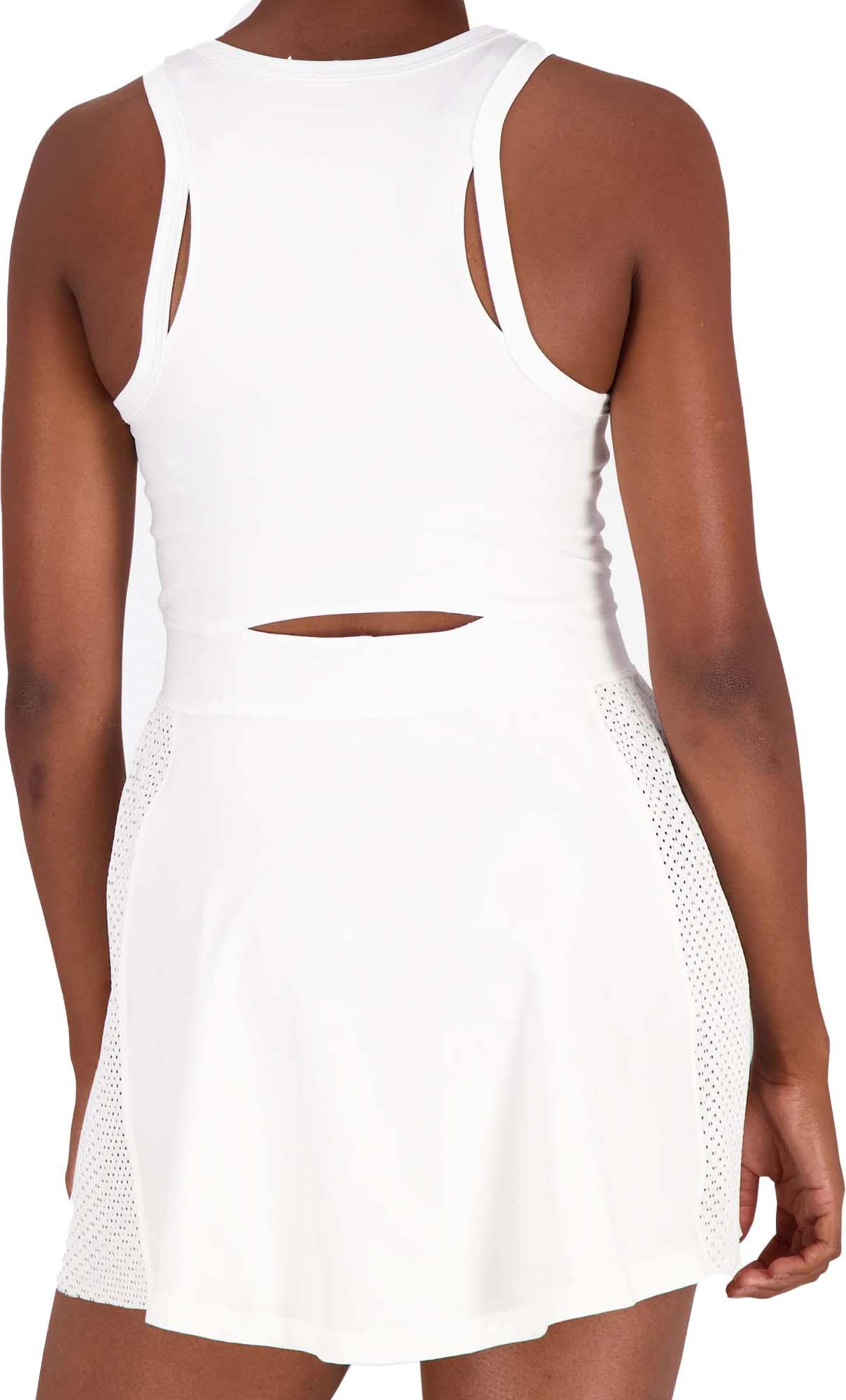 New Balance Tournament Dress - Women's | The Last Hunt