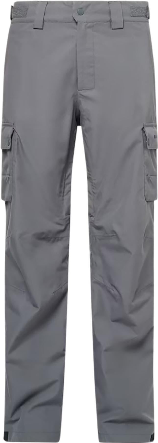 Oakley Pivot Cargo Shell Pant - Men's | The Last Hunt