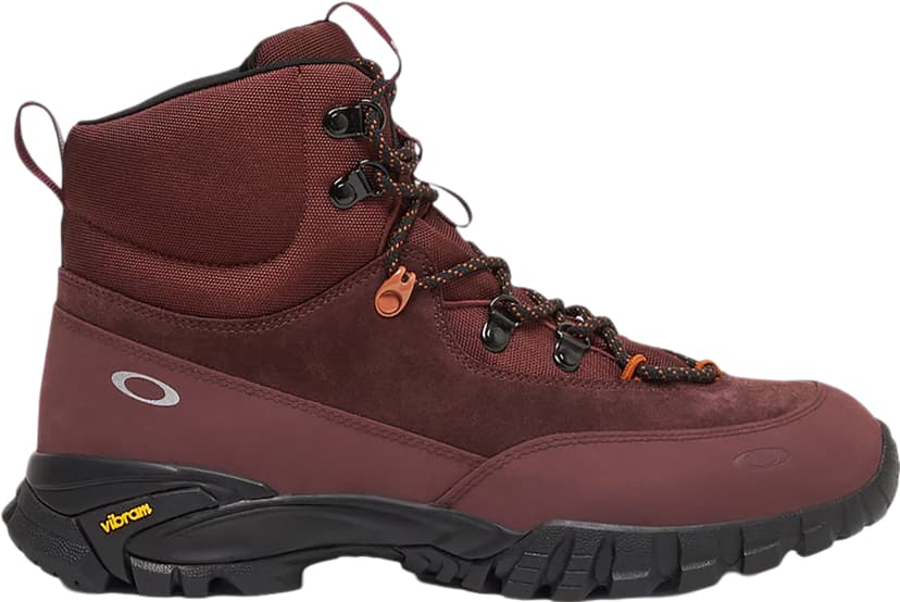 Oakley Vertex Hiking Boots - Men's | The Last Hunt