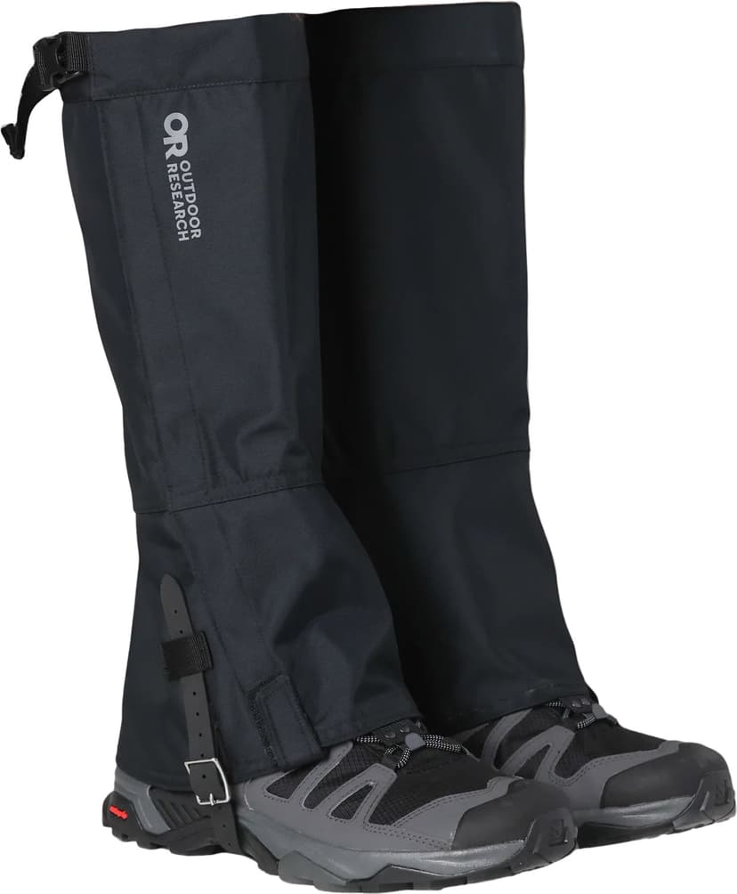 Outdoor Research Rocky Mountain High II Gaiters - Women's | Altitude Sports