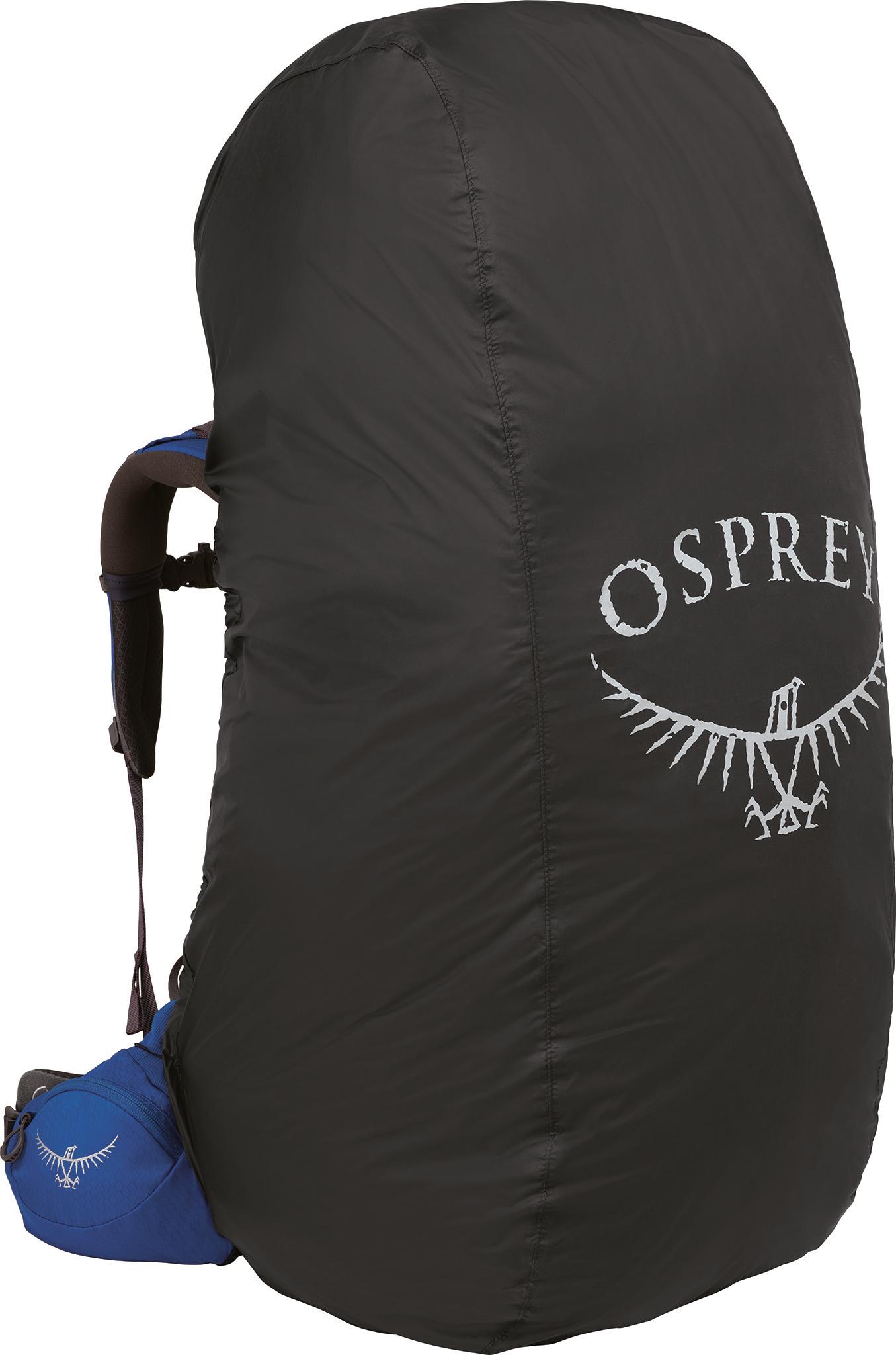 Osprey Ultralight Raincover 75-110L - Extra Large | Altitude Sports