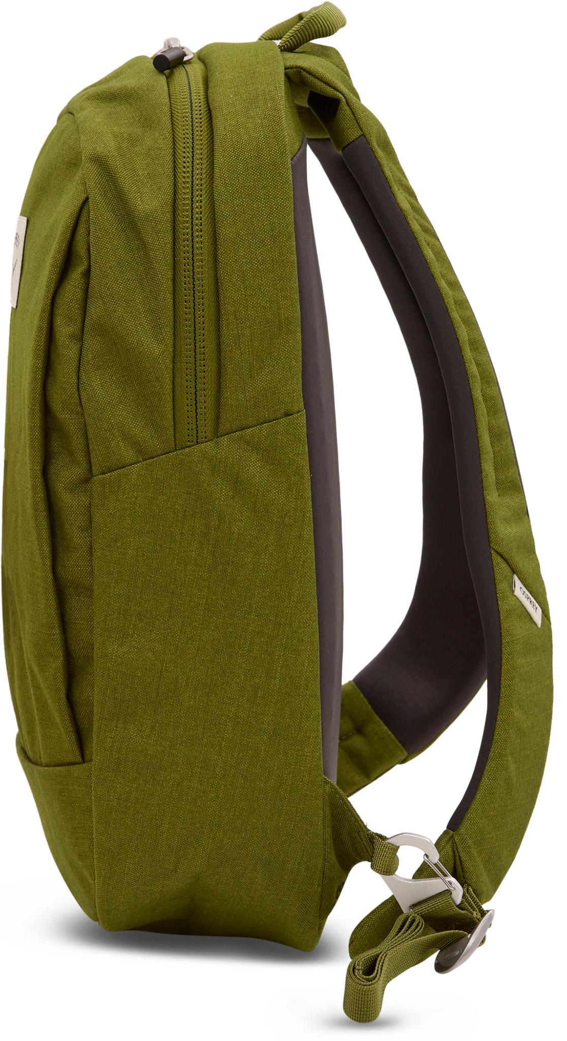 Osprey Arcane Daypack 10L - Small | The Last Hunt