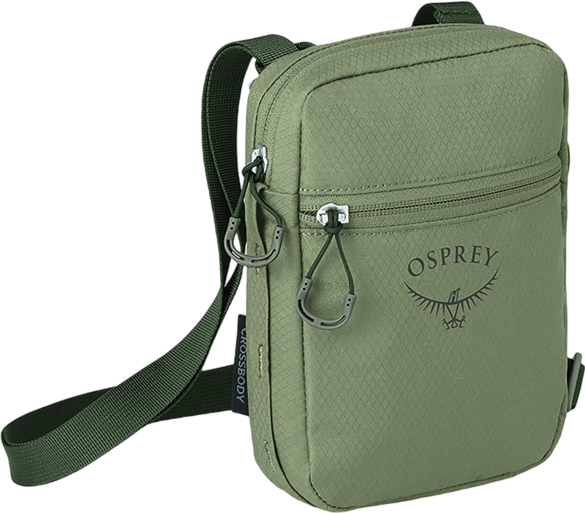 Osprey Daylite Crossbody Bag - Small | The Last Hunt