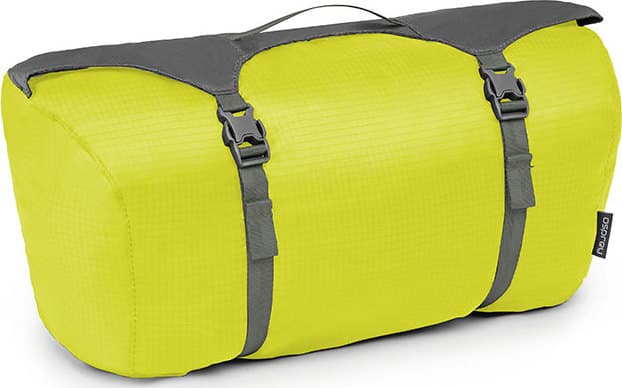 Osprey Straight Jacket Compression Sack 8L | The Last Hunt